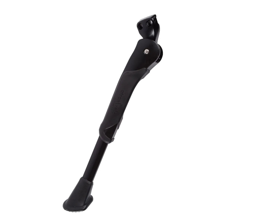 Atran Rex-DV Auto Rear Mounted Kickstand | Akcesoria \ Podpórki do ...